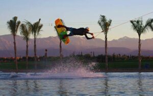 Le top 5 des activités insolites à faire à Marrakech [2026]