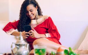 Carte SIM au Maroc : Achetez le meilleur forfait pour votre voyage ...